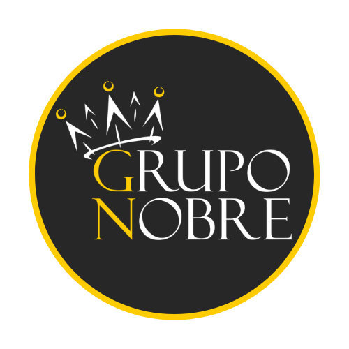 PRODUTOS - gruponobre.ind.br